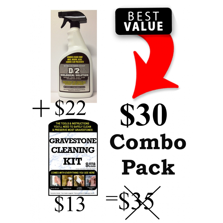 MCLHR Giftshop - Monroe County Local History Room & Museum